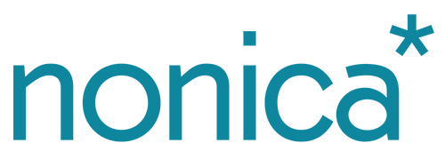 Zero Nicotine Flavoured Puffs | Nonica