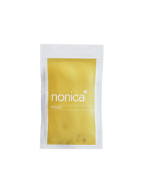 Zero Nicotine Flavoured Puffs | Nonica
